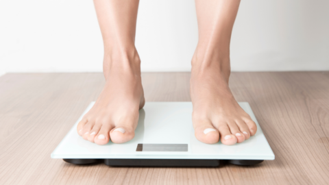 Effective Weight Cutting Techniques For Powerlifting