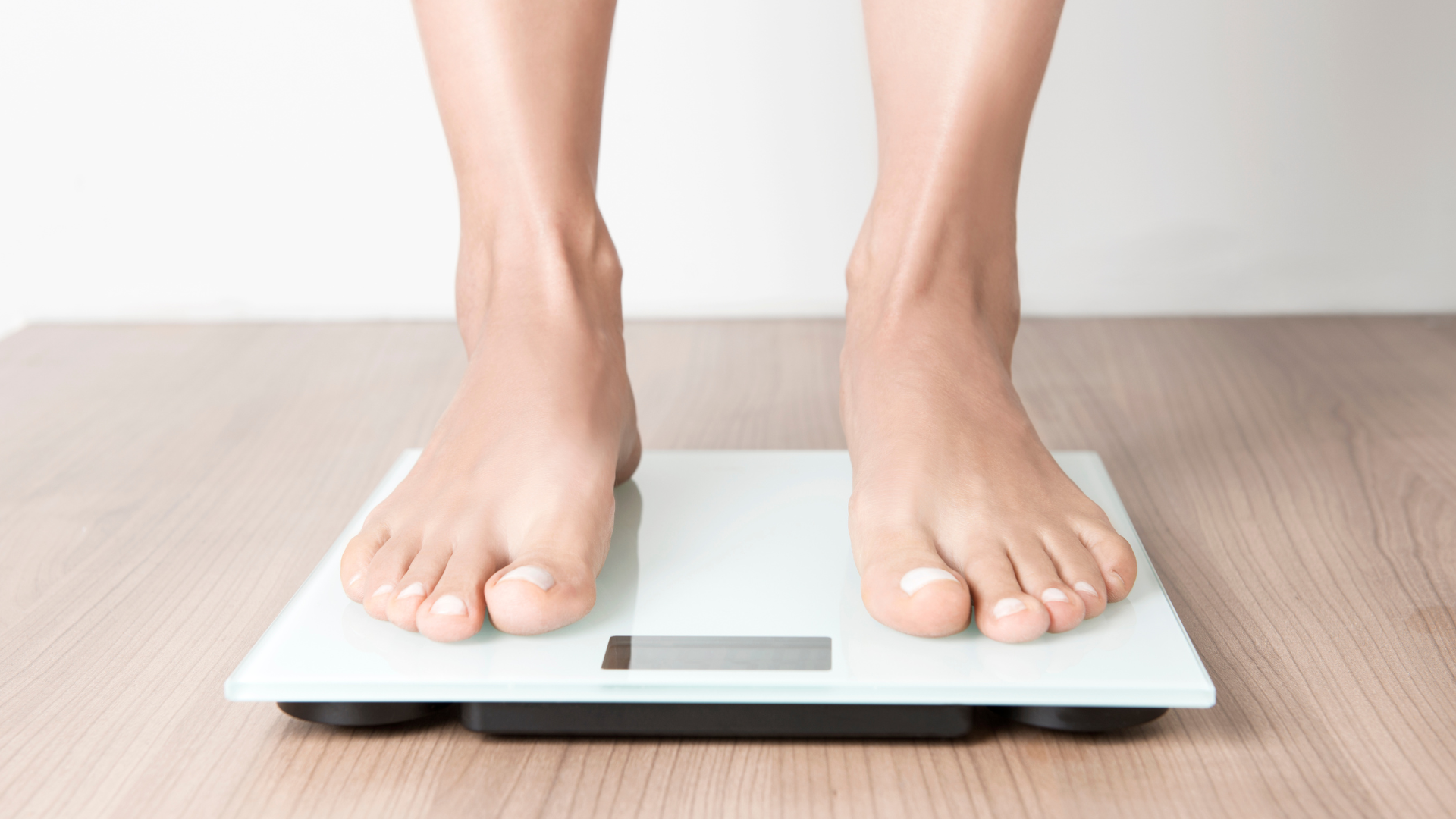 Effective Weight Cutting Techniques For Powerlifting