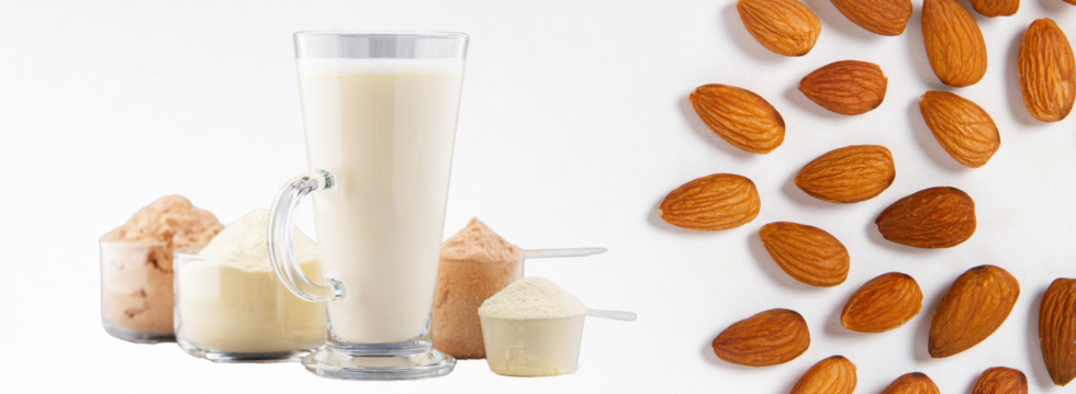 Effective Weight Cutting Techniques For Powerlifting